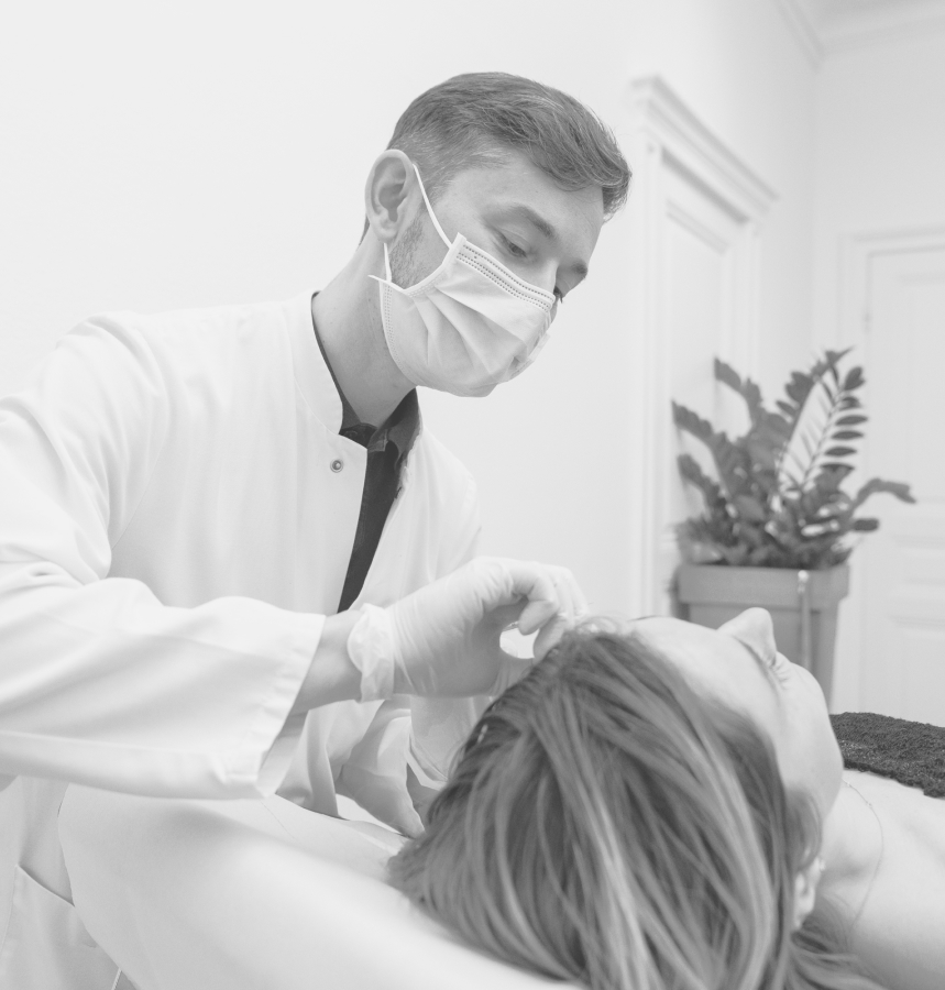 Home - Timur Taskesen