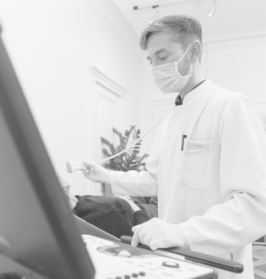 Home - Timur Taskesen